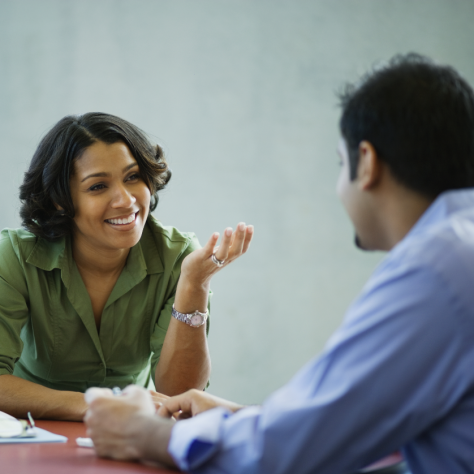 BPCE IARD - BPCE Assurances