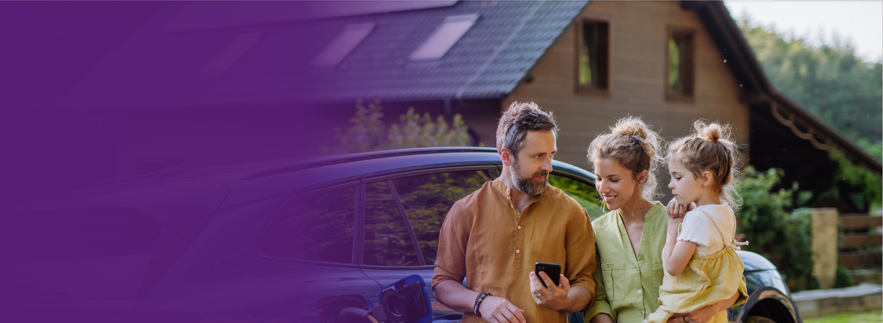 Assurer vos biens - BPCE Assurances